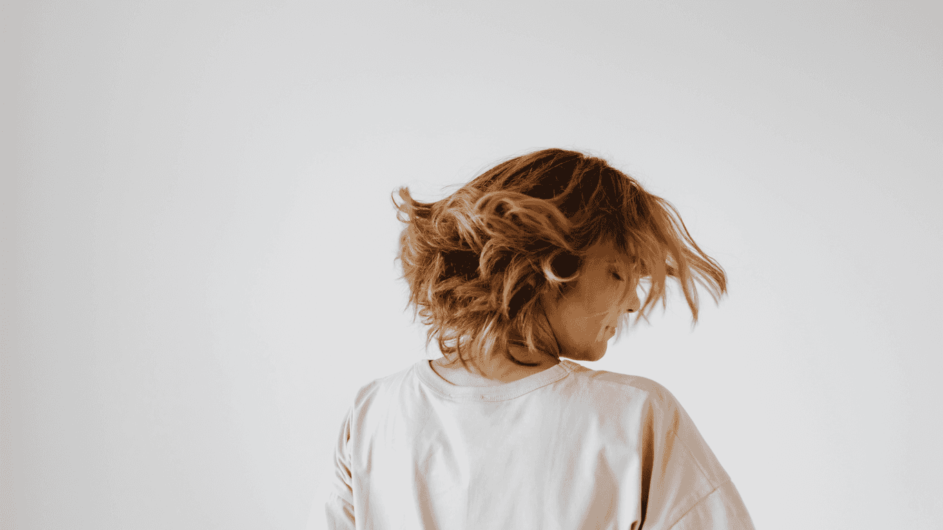 Services - Hair & Color Treatments Canton, MA | Visions Salon
